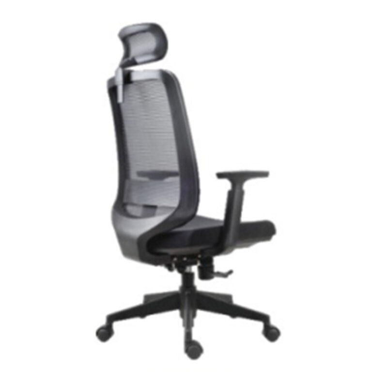 A-MESH CHAIR- W9105 – Weiss Office Furniture