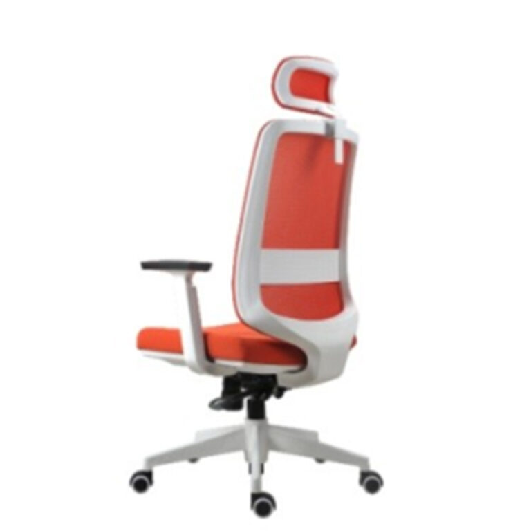 A-MESH CHAIR- W9105 – Weiss Office Furniture