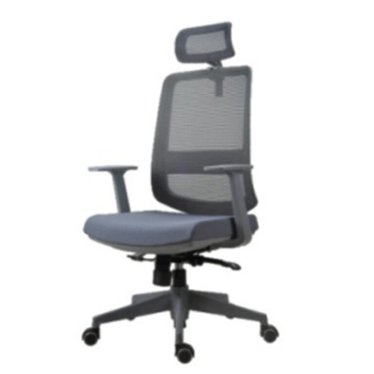 A-MESH CHAIR- W9105 – Weiss Office Furniture